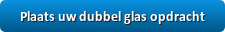 HR glas en wat kost hr glas per m2? | Dubbelglaskennis.nl